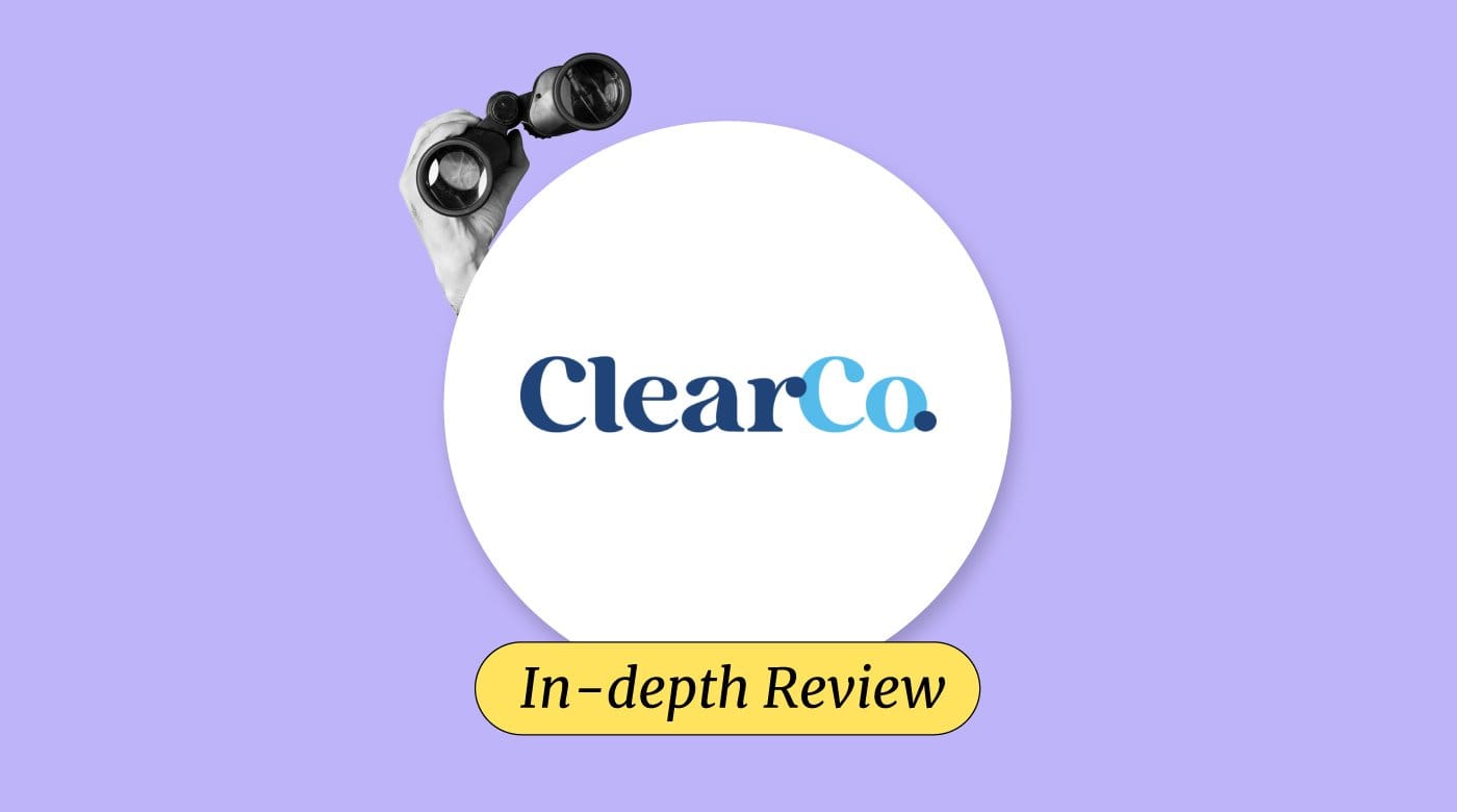 ClearCompany Review 2025: Unified Platform Power vs. ATS Speed. The ...